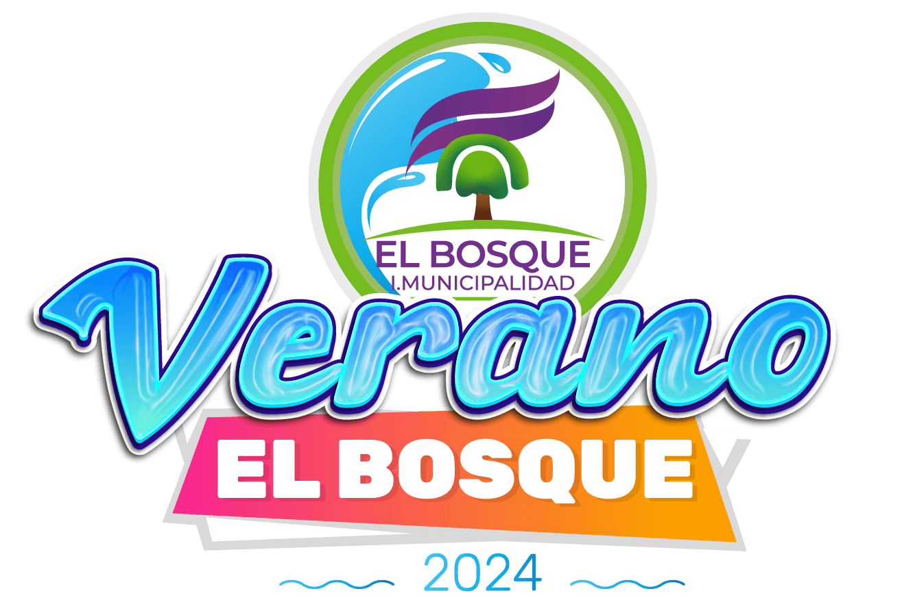 𝗘𝗟 𝗕𝗢𝗦𝗤𝗨𝗘 𝗜𝗡𝗙𝗢𝗥𝗠𝗔 𝗡º𝟵 - Agosto de 2023 - Ilustre Municipalidad de El Bosque